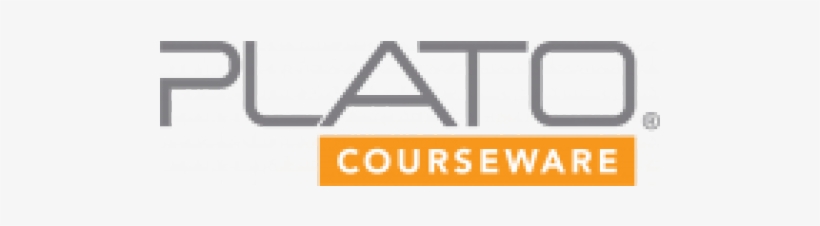 Plato Learning Png Transparent PNG - 500x500 - Free Download on NicePNG