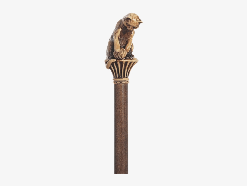 Felix The Cat Walking Cane - Felix Walking Stick Cane By Concord ...