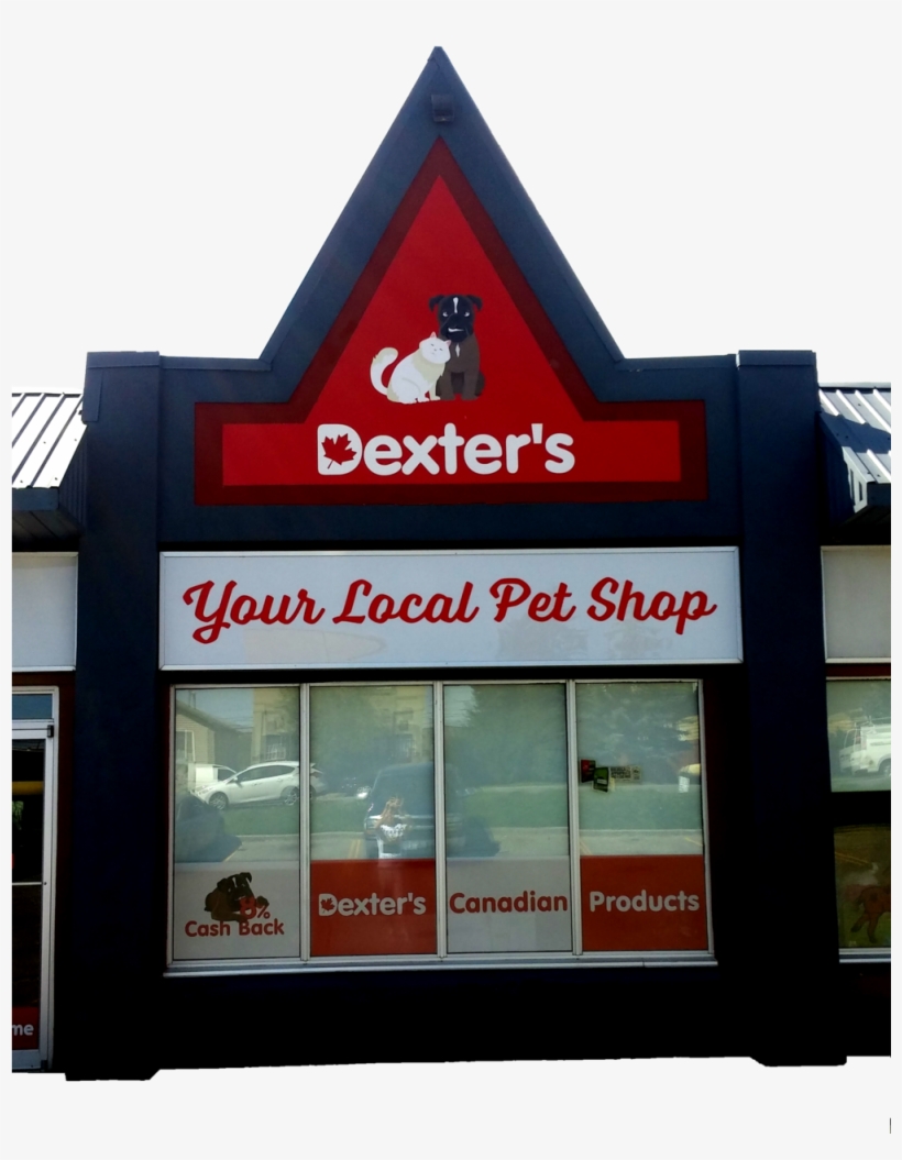 Contact Us - Signage Transparent PNG - 1000x1314 - Free Download on NicePNG