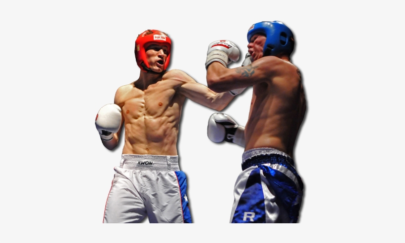 Boxing Images Free Download - Imagenes De Boxeo Png Transparent PNG ...