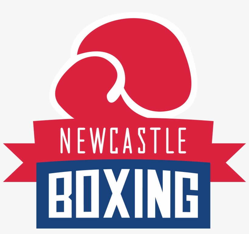 Boxing Logo - Boxing Logo Png Transparent PNG - 2612x2336 - Free ...