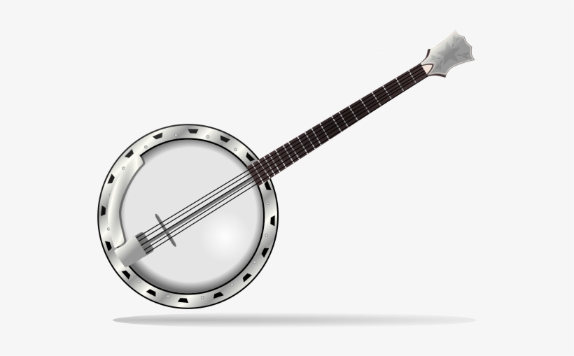 Banjo Clipart Png Transparent PNG - 600x450 - Free Download on NicePNG