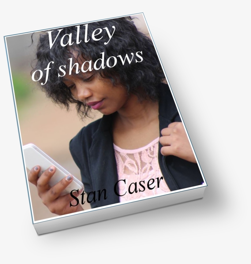 Album Cover Transparent PNG - 2688x2424 - Free Download on NicePNG