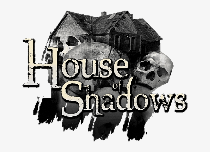 House Of Shadows Transparent PNG - 700x526 - Free Download on NicePNG