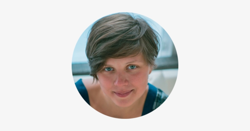 Bob Cut Transparent PNG - 350x350 - Free Download on NicePNG