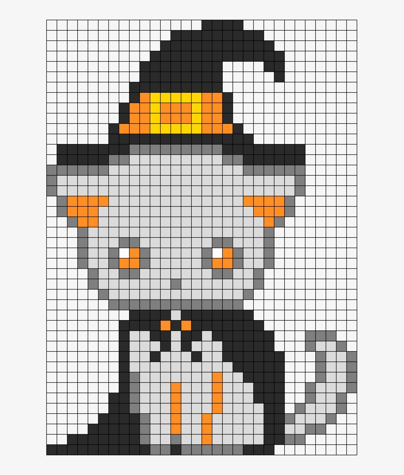 Pixel Drawing Grid Make Pixel Art ZBQWU