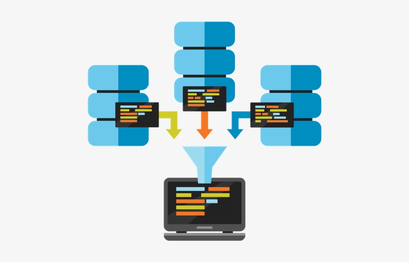 Clipart Resolution 800*800 - Data Center Transparent PNG - 800x800 ...