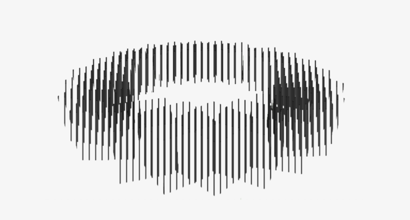 320 × 180 Pixels - Движущиеся Картинки Пнг Transparent PNG - 640x360 ...