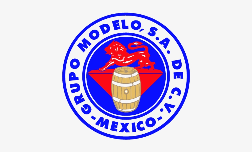 Modelo Logo