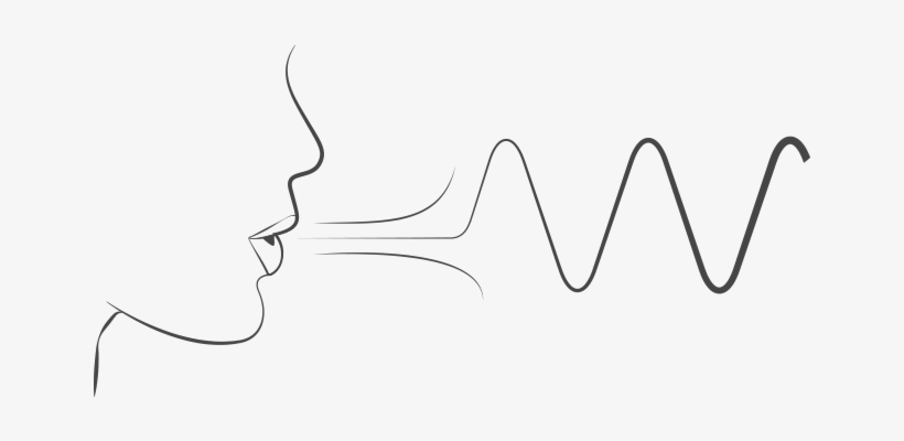 Take A Breath, Calm Your Heart - Breathing Png Transparent PNG ...