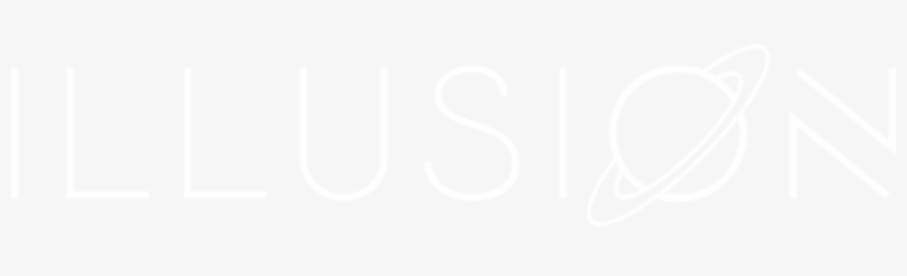 Fw - Darkness Transparent PNG - 820x170 - Free Download on NicePNG