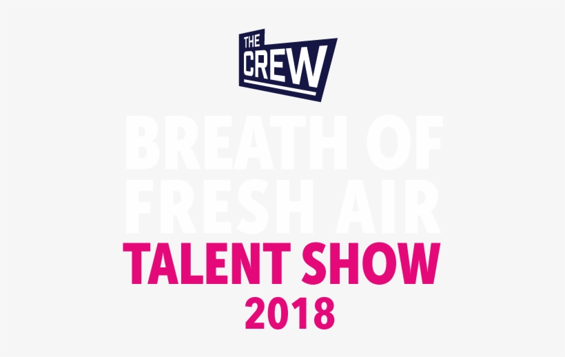 Bofa Logo 2018 - Supermarket Trade Show 2019 Transparent PNG - 500x500 ...