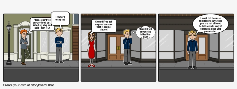 Bruh - Cartoon Transparent PNG - 1164x385 - Free Download on NicePNG