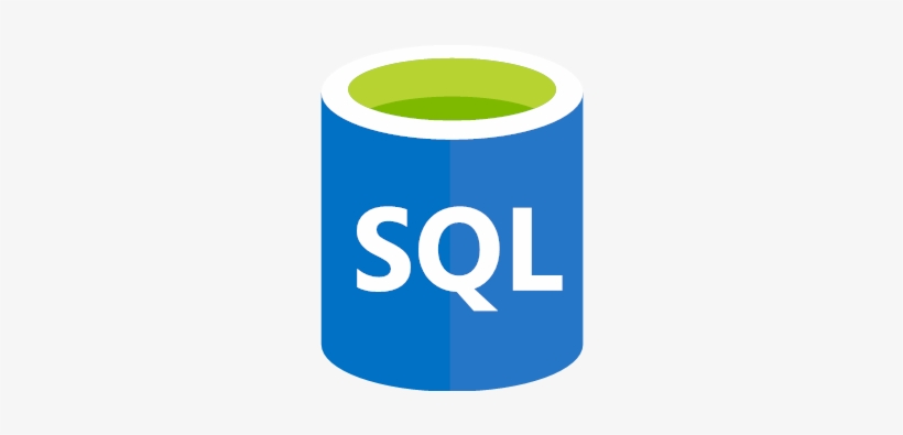 Striim For Azure Sql Database Sql Azure Transparent PNG 400x320 