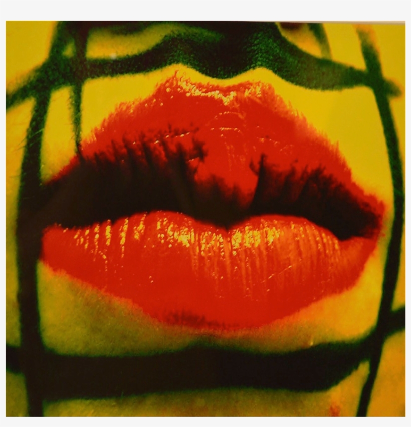 Soozy R - Close-up Transparent PNG - 1141x840 - Free Download on NicePNG