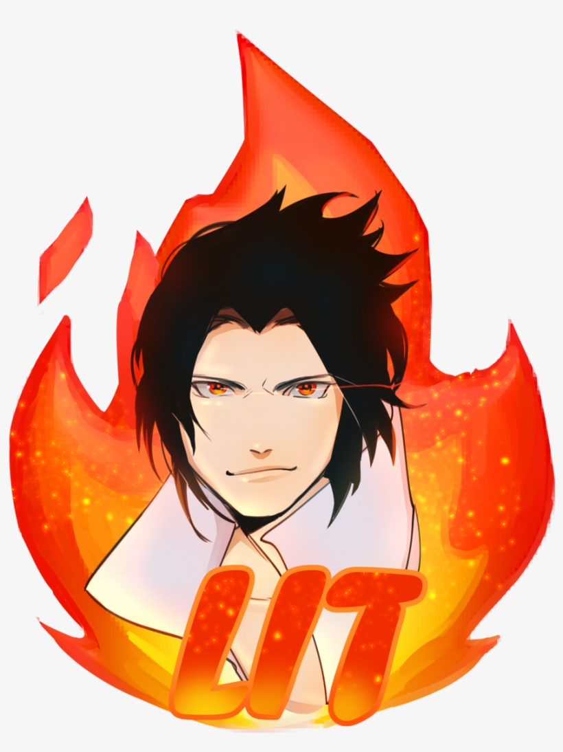 Sasuke Uchiha Transparent PNG - 1080x1200 - Free Download on NicePNG