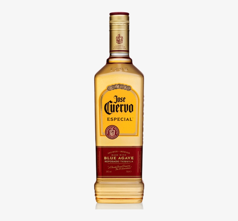 Jose Cuervogold - Jose Cuervo Margarita, Pink Lemonade - 1.75 Lt ...