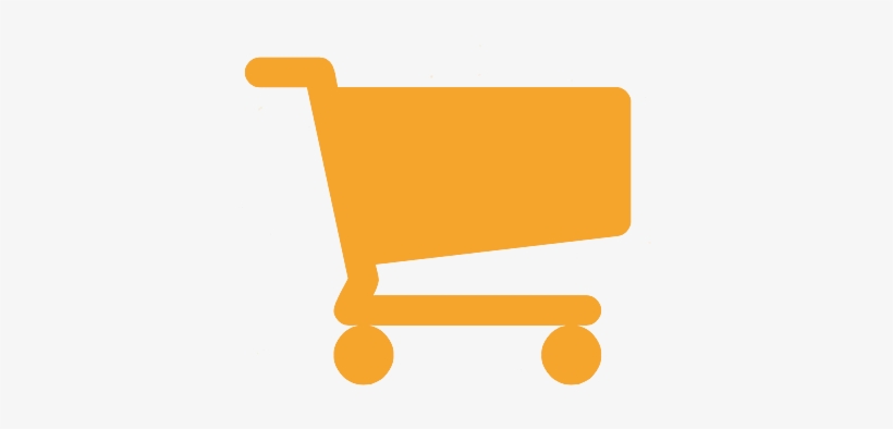 Download Okweme - - Animated Shopping Cart Gif - HD Transparent PNG ...