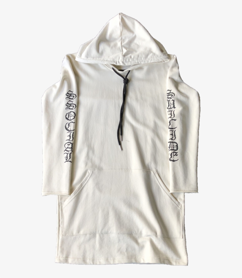 Bruh Transparent PNG - 1000x1333 - Free Download on NicePNG