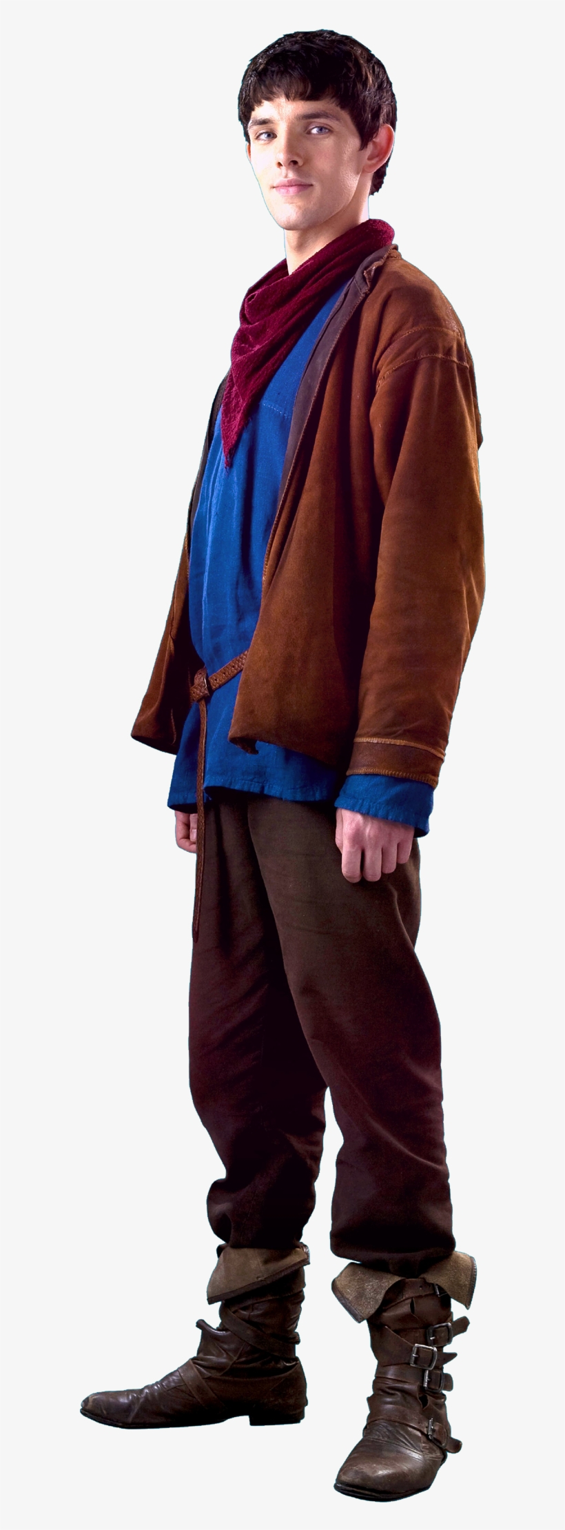 Download Merlin - Merlin Png - HD Transparent PNG - NicePNG.com