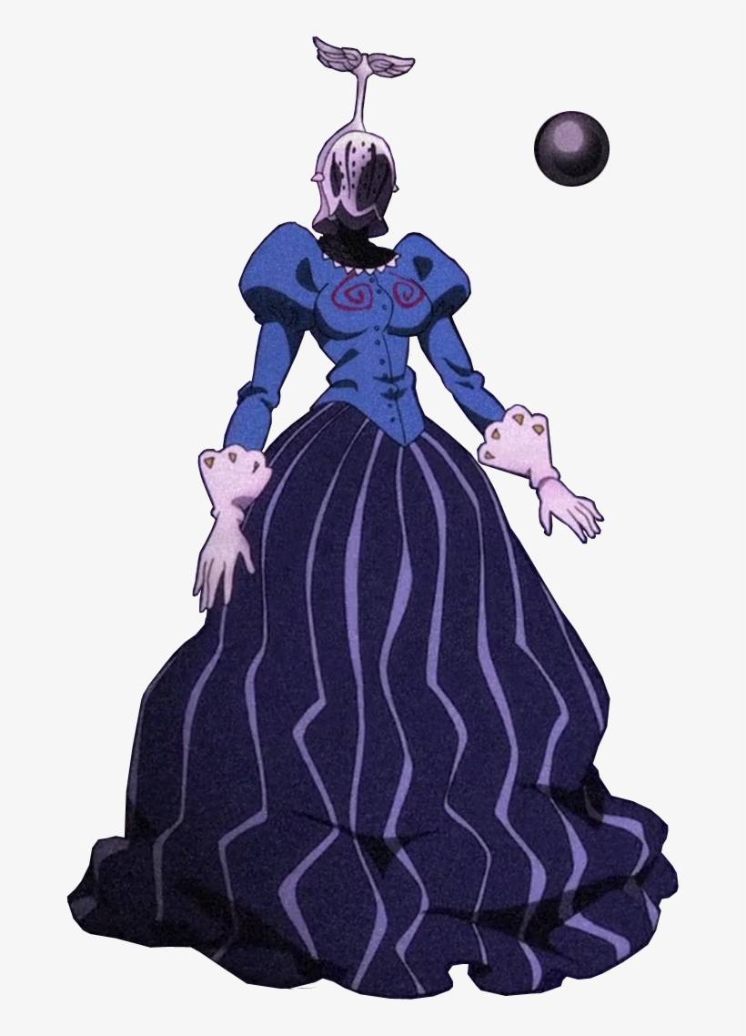 Merlin Armor - Merlin 7 Deadly Sins Armor Transparent PNG - 673x1058 ...