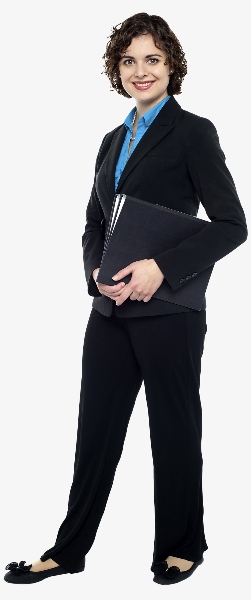 Business Women Png Image - Business Woman Transparent Background ...