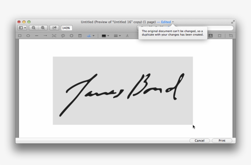 Take That Signatures Transparent PNG - 999x615 - Free Download on NicePNG