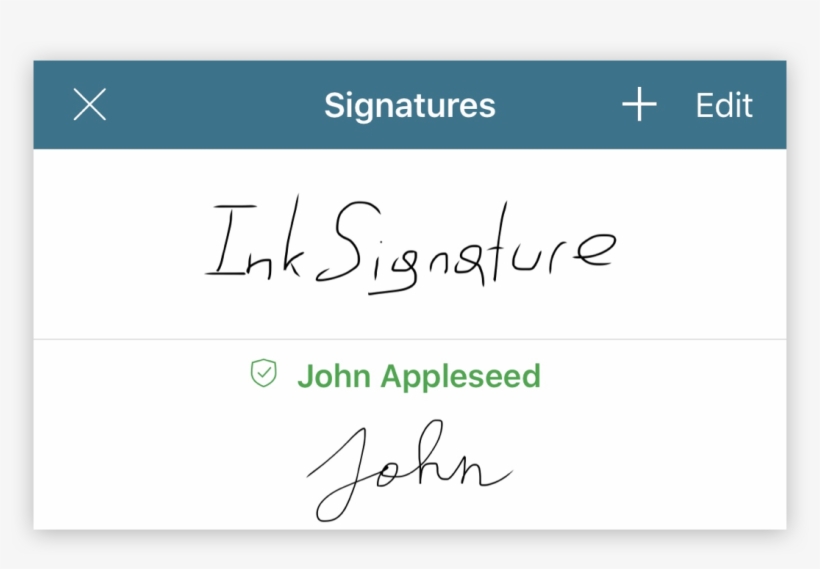 Signing - Signature Transparent PNG - 1088x703 - Free Download on NicePNG