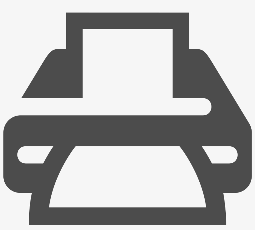 Big Image - Icon Transparent PNG - 2400x2400 - Free Download on NicePNG