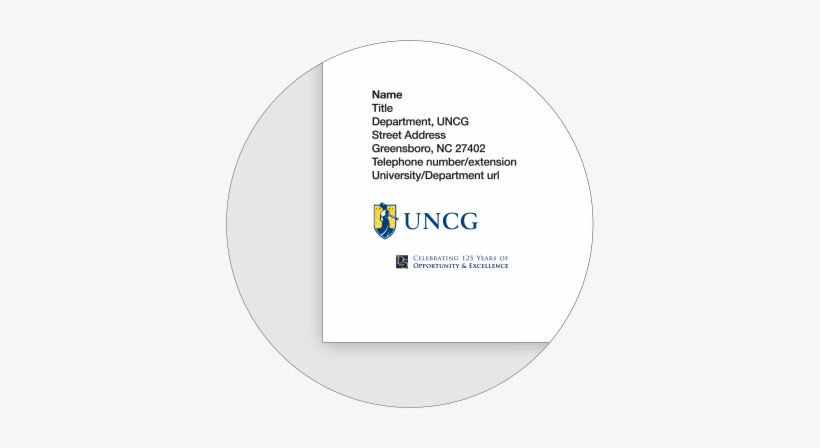 Download Email Signature Image Example - Document Types Veeva Vault ...