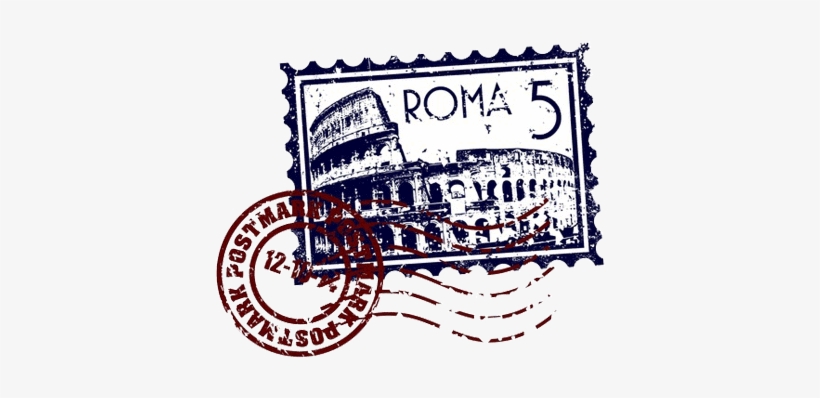 Rome Tour - Rome Png Transparent PNG - 418x340 - Free Download on NicePNG