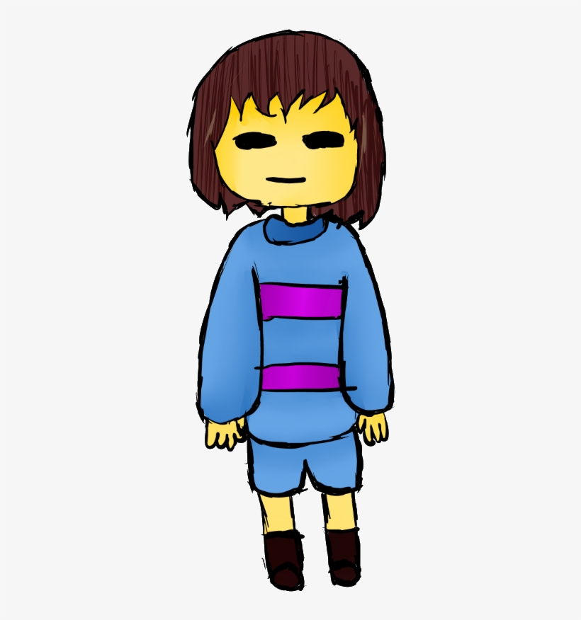 Welcome To Reddit, - Cartoon Transparent PNG - 538x833 - Free Download ...