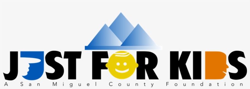 Download Jfk Logo - Child - HD Transparent PNG - NicePNG.com