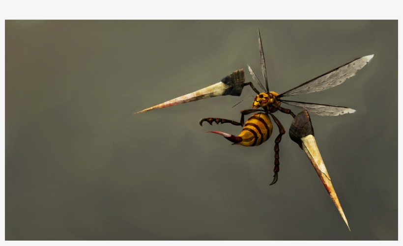 Epic Pokemon Drawing Pencil