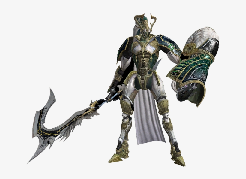 Odin Drawing Final Fantasy - Eidolon Odin Transparent PNG - 644x516 ...