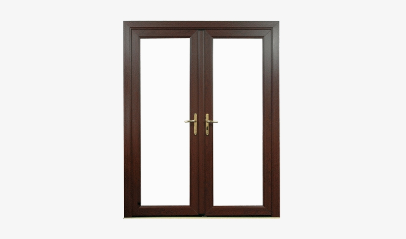 Download Double Door Png - Glass Double Doors Png - HD Transparent PNG ...