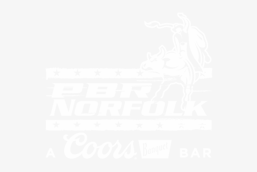Download Pbr Norfolk A Coors Banquet Bar - Pbr Texas Live - HD ...