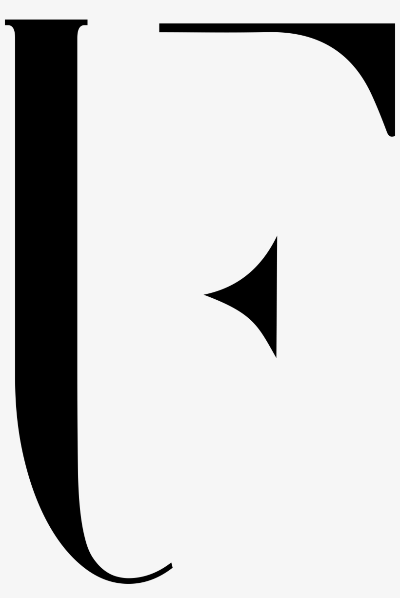 Uf Png Transparent PNG - 6275x9069 - Free Download on NicePNG