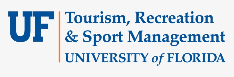 Uf Png Transparent PNG - 761x192 - Free Download on NicePNG