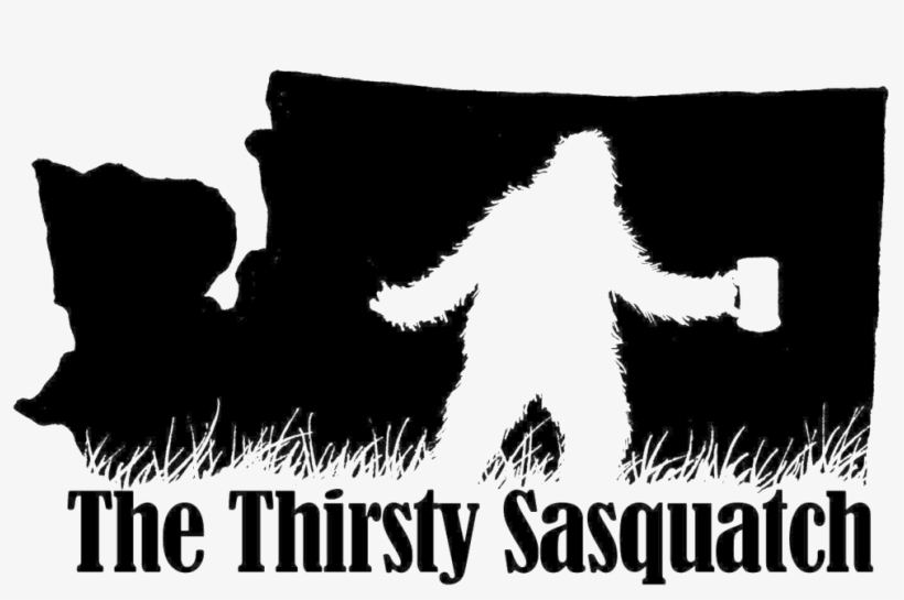 Logo Format=1000w Transparent PNG - 1000x715 - Free Download on NicePNG