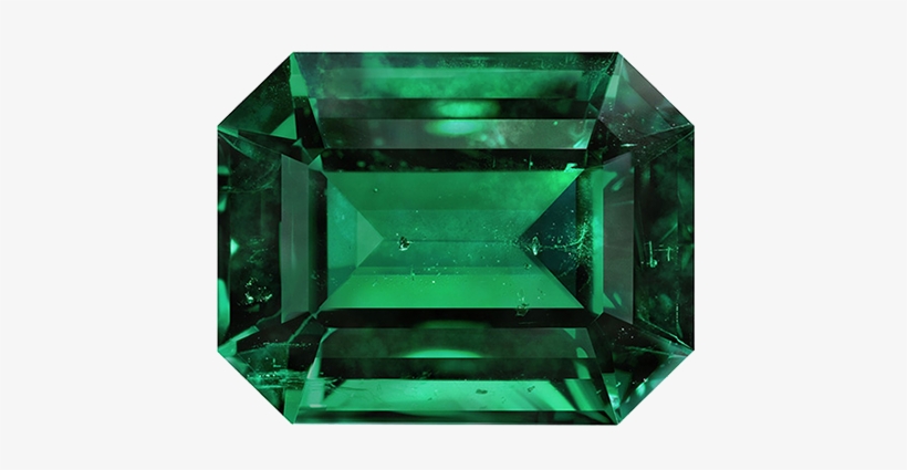 Emerald Png Picture - Emerald Stone Transparent PNG - 453x359 - Free ...