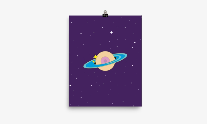 Poster Transparent PNG - 317x411 - Free Download on NicePNG