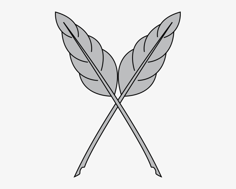 File - Masonic Secretary - Svg - Masonic Secretary Symbol Transparent ...