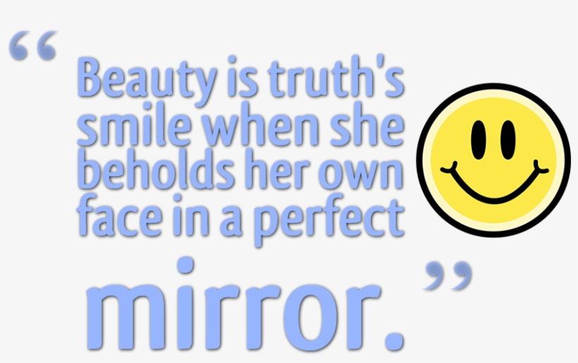 Truth Quotes Png Image - Portable Network Graphics Transparent PNG ...