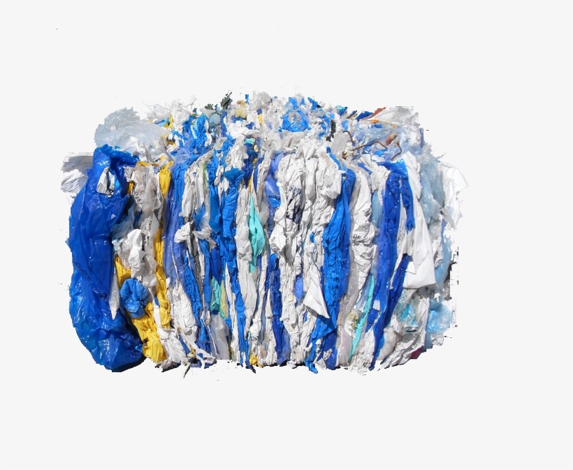 Plastic Waste - Plastic Transparent PNG - 800x600 - Free Download on ...