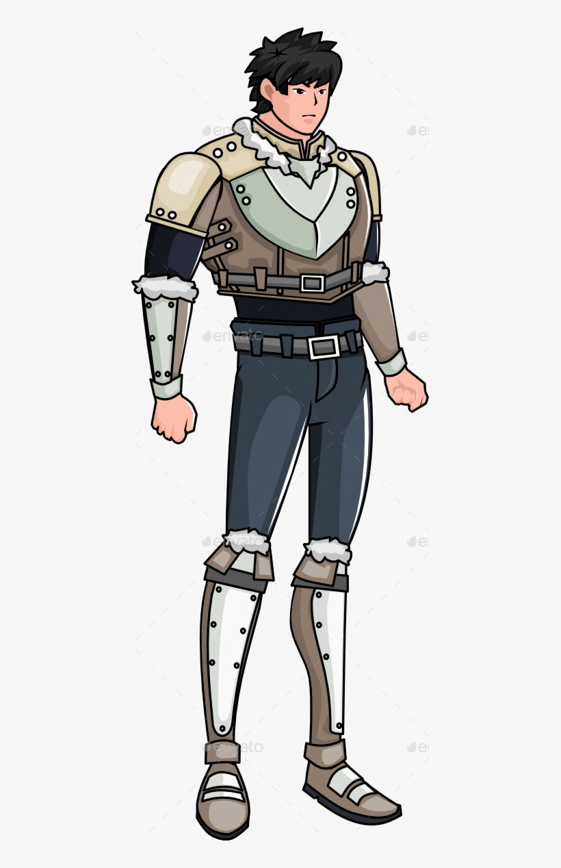 Preview/1 - Cartoon Transparent PNG - 435x1187 - Free Download on NicePNG