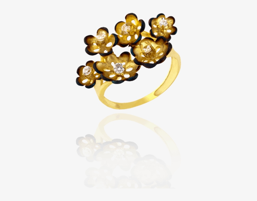 Ring Transparent PNG - 750x750 - Free Download on NicePNG