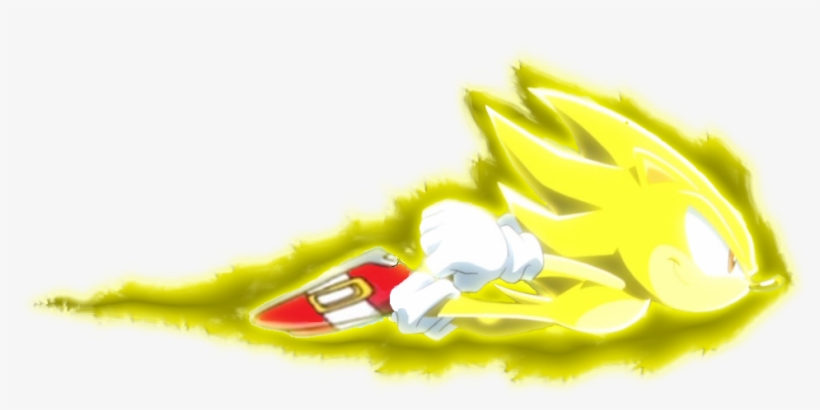Download Aseers Sonic - Soil - HD Transparent PNG - NicePNG.com