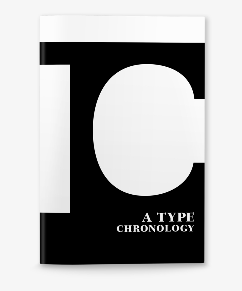 Thumbnail Transparent PNG - 1000x1000 - Free Download on NicePNG