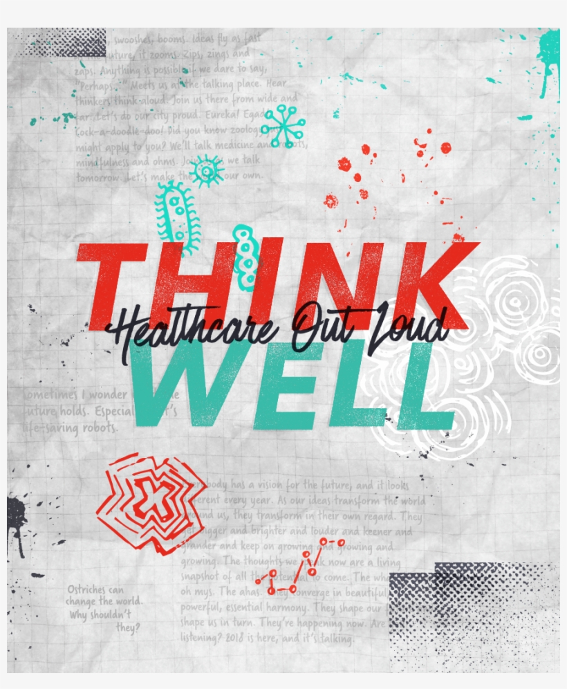 Event Thumbnail - Poster Transparent PNG - 900x1050 - Free Download on ...